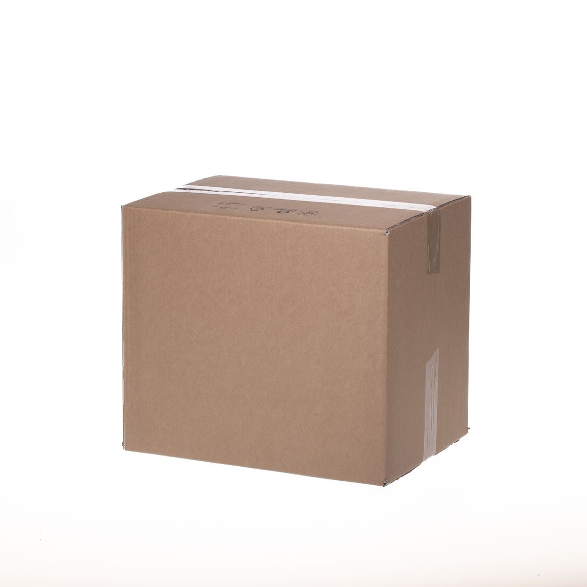 Cartone tripla onda 40cm X 29cm X 35cm | Crovegli