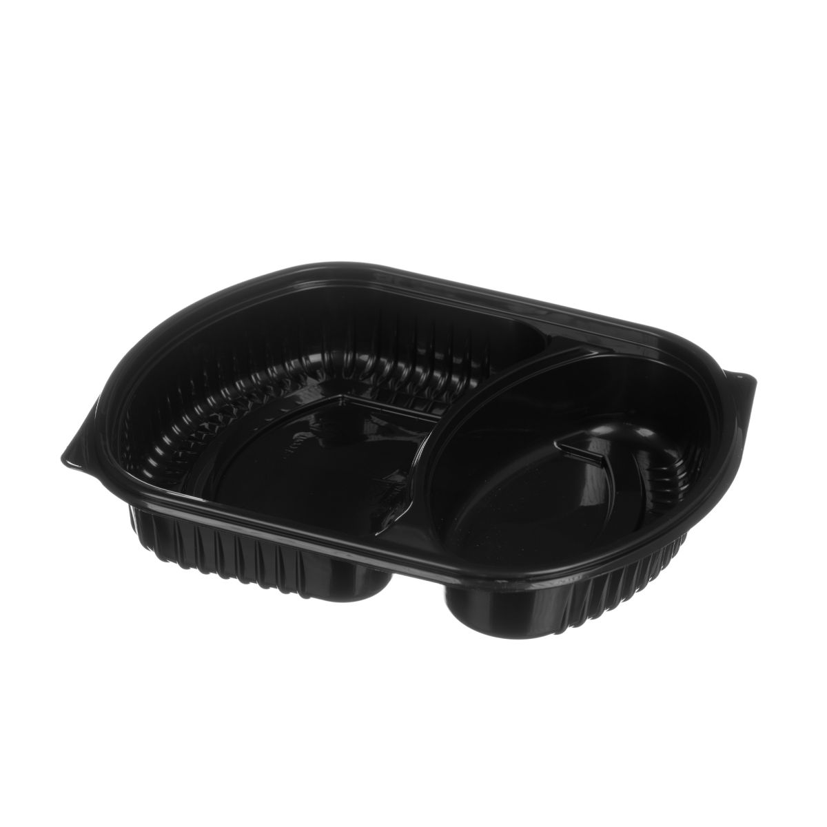 Contenitore Caterbox | Crovegli